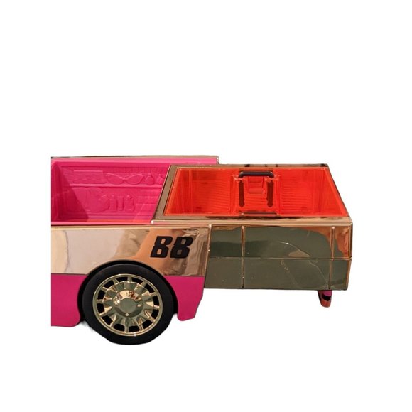 L.O.L. Surprise! | Toys | Lol Surprise Speedmatic Coupe Car Pool Dance ...